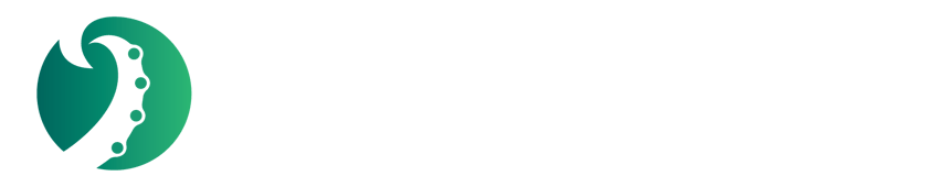 Fan Marketing Digest (2)