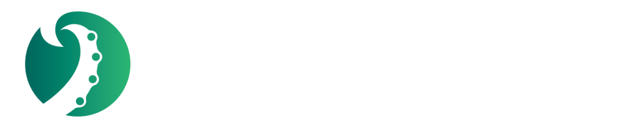 Top 10 Best Sports Activations of 2022