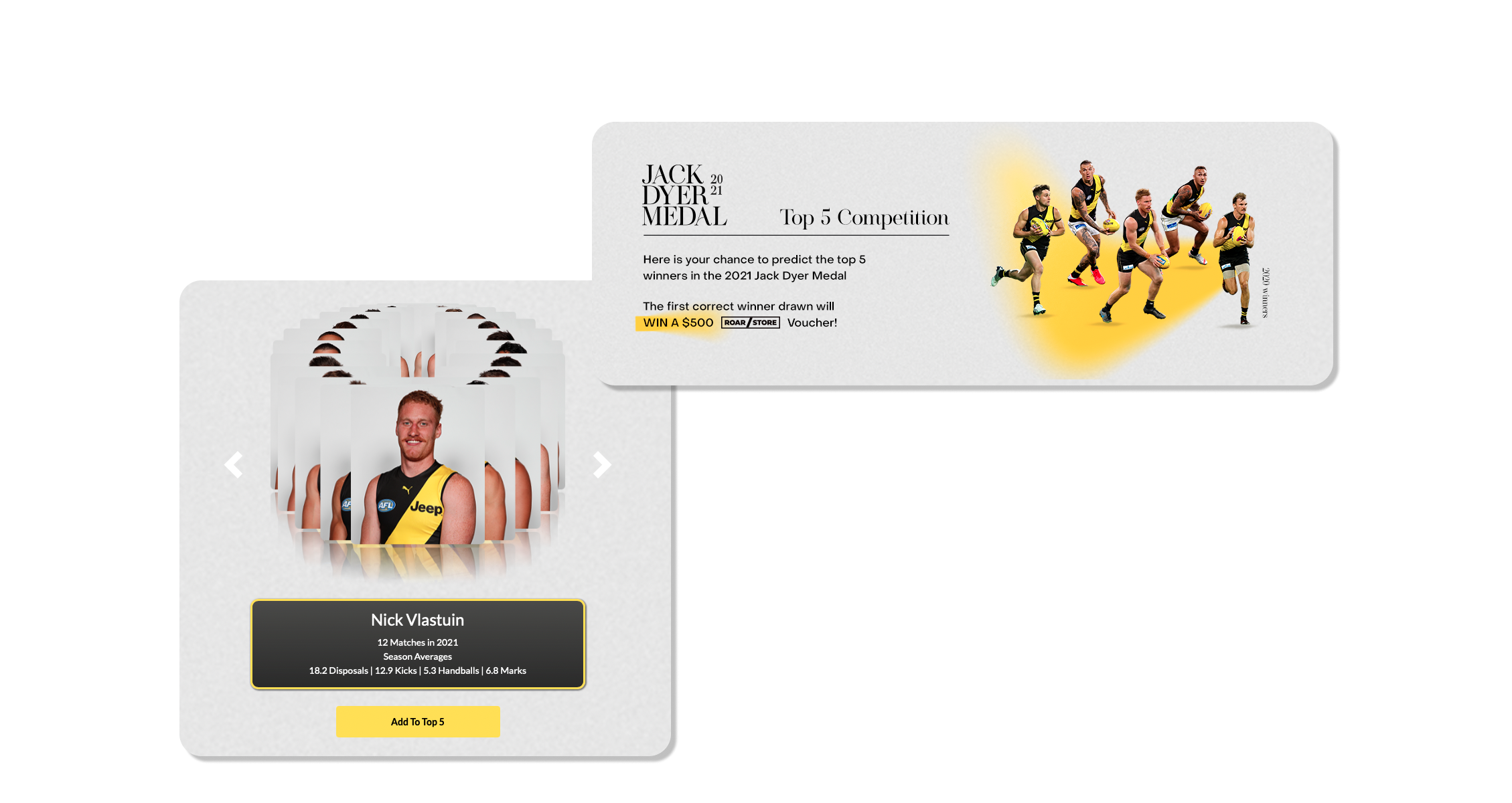 3 Ways to Use: Tradable Bit's Lineup Predictor