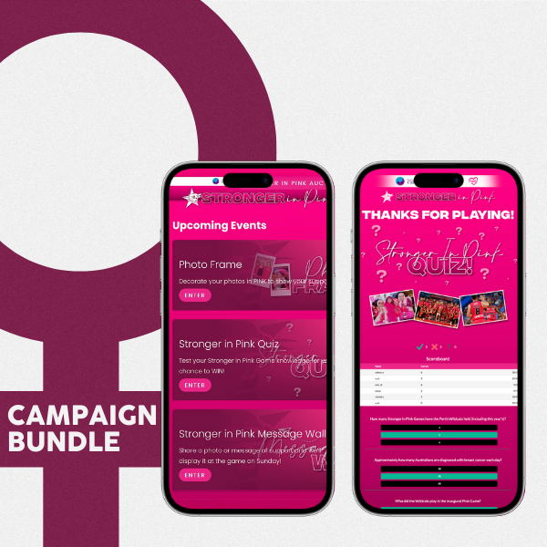 March Marketing Madness - 8 Digital Campaign Ideas