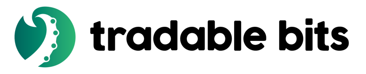 Fan Marketing Digest | Case Studies, Engagement Campaigns, Fan Data, Fan-